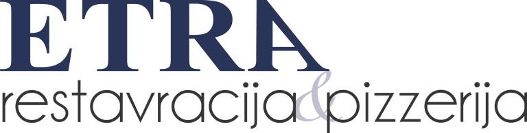 Home - Restavracija Etra